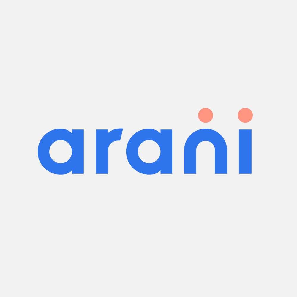Arani App